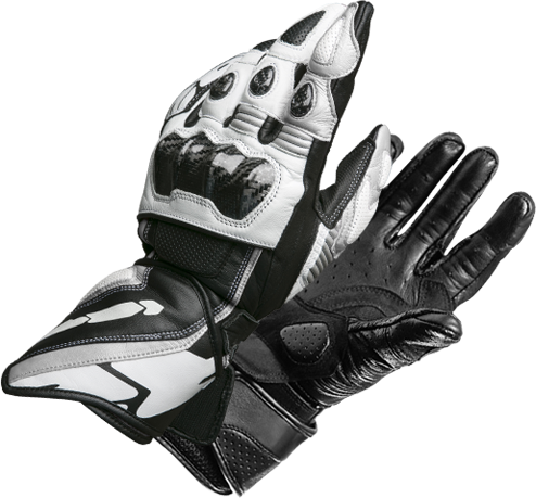 Wadhra Gloves – Manufacturer & Exporter