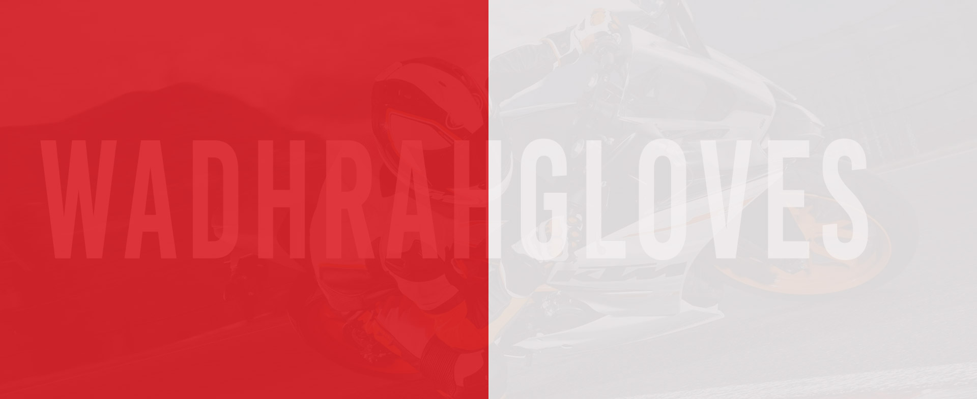 Wadhra Gloves – Manufacturer & Exporter