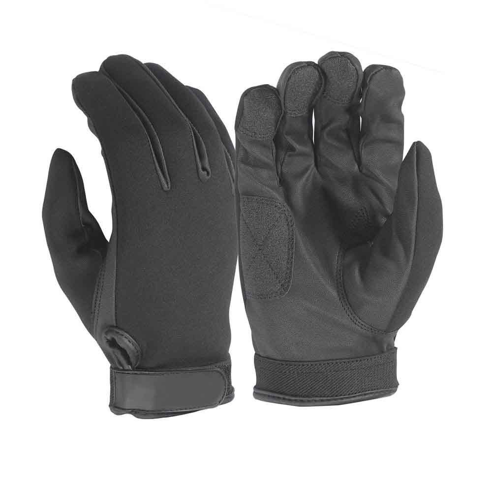 Wadhra Gloves – Manufacturer & Exporter