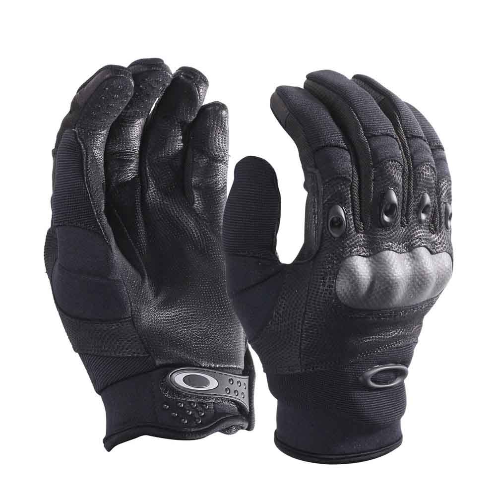 Wadhra Gloves – Manufacturer & Exporter