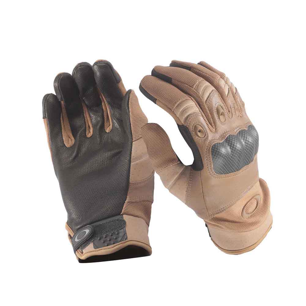 Wadhra Gloves – Manufacturer & Exporter