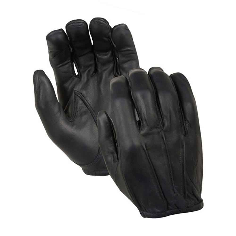 Wadhra Gloves – Manufacturer & Exporter