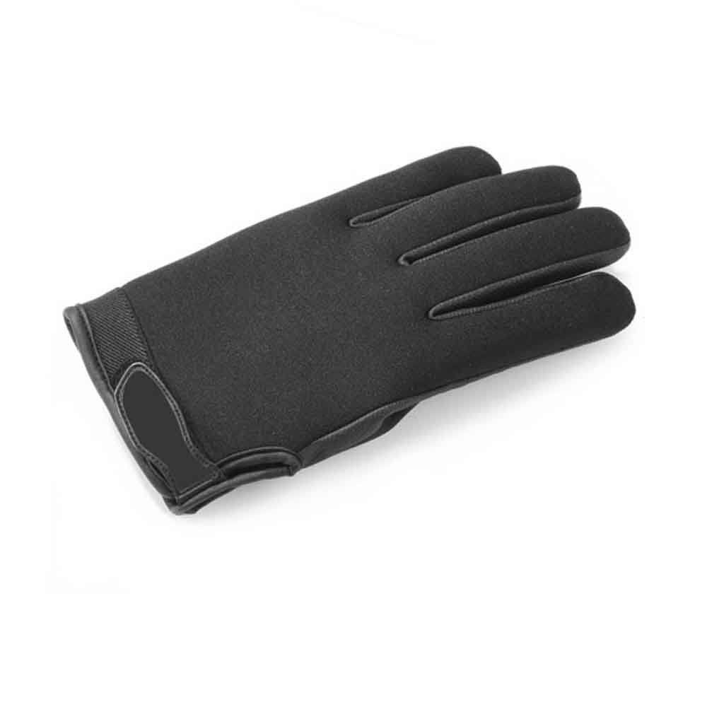 Wadhra Gloves – Manufacturer & Exporter