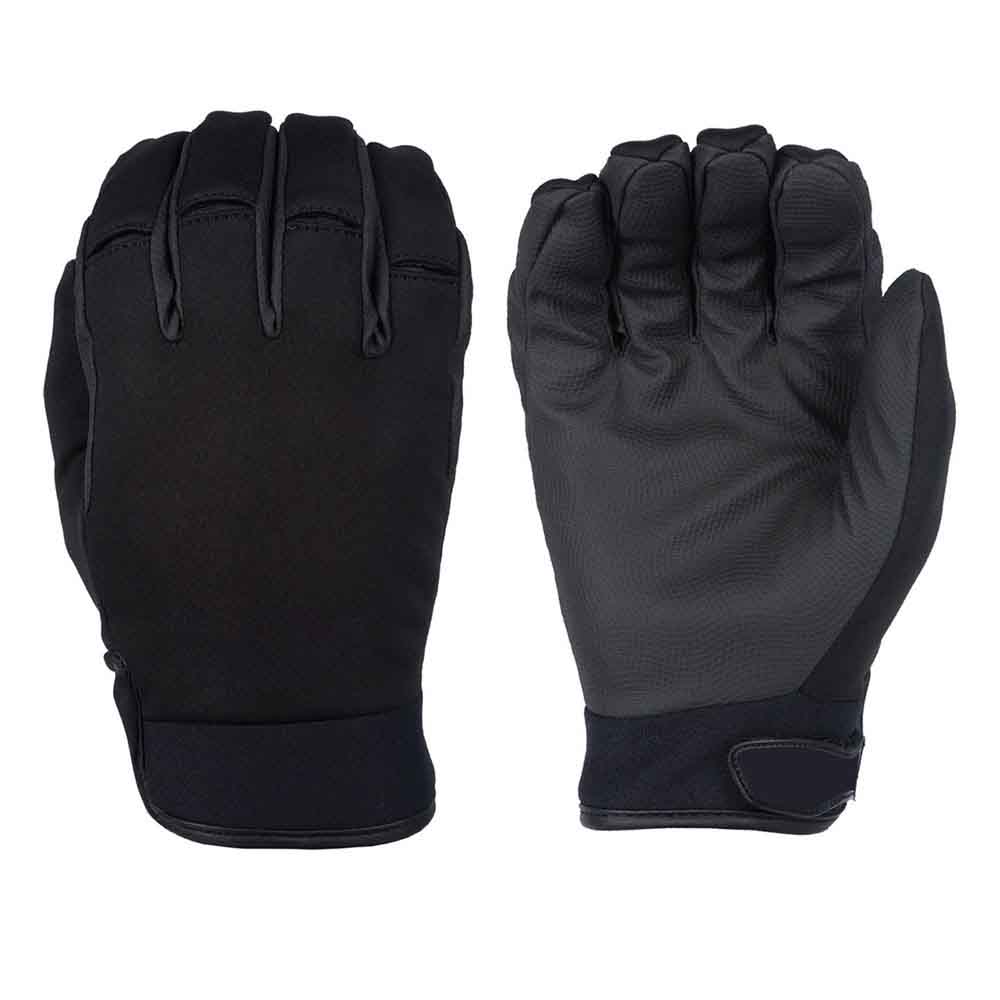 Wadhra Gloves – Manufacturer & Exporter