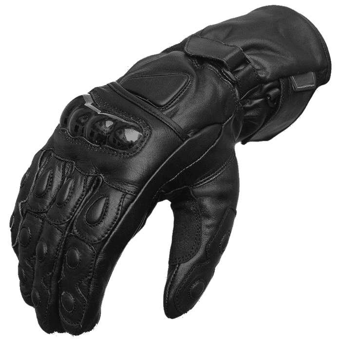 Wadhra Gloves – Manufacturer & Exporter